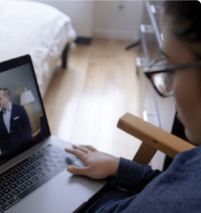 U-Thrive Educational Services