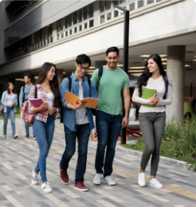 U-Thrive Educational Services