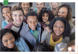 Our Story & Purpose - U-Thrive Educational Services