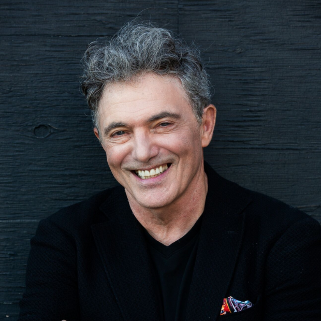 The Positivity Effect: Helping College Students Transform Negativity ...