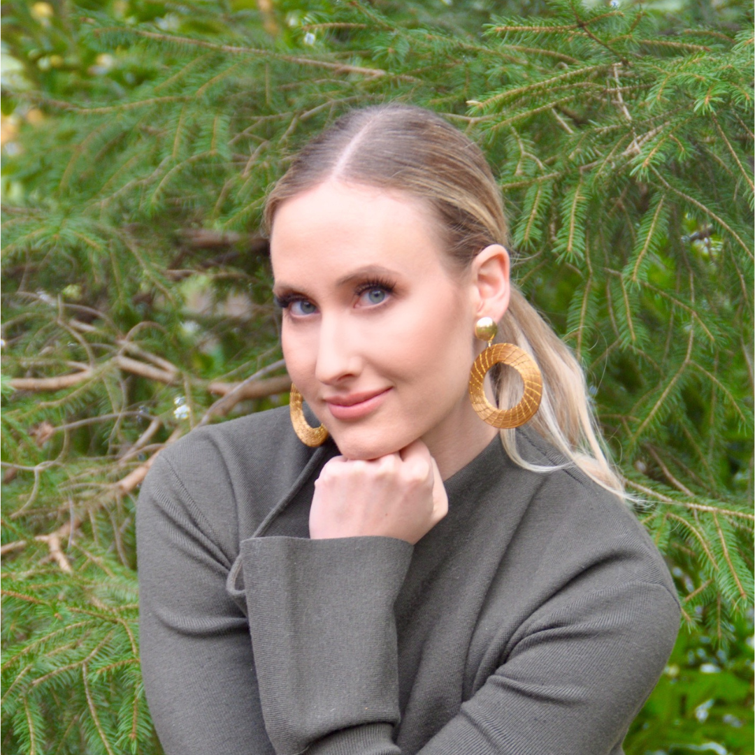 The 3 Pillars of Resilience: Proactively Support Student Mental Health - U-Thrive Educational ...