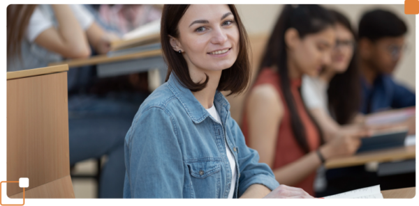 Our Solution For Students - U-Thrive Educational Services