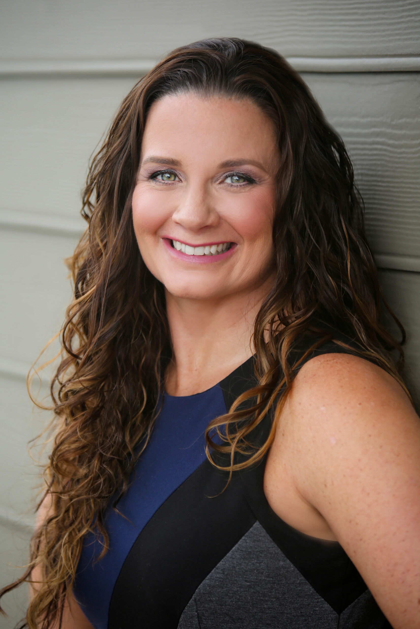 Making Stress Work for You: An Experiential Learning Lab - U-Thrive ...