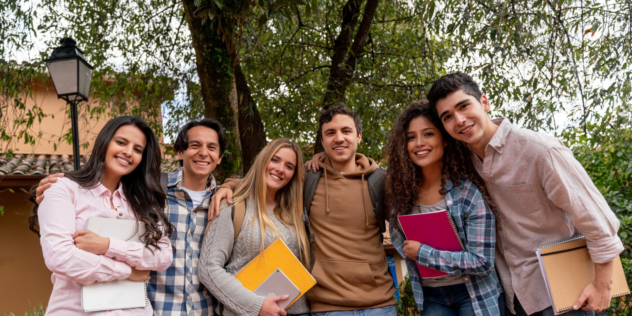 Nurturing Student Well-Being: A Guide for Colleges and Universities - U ...