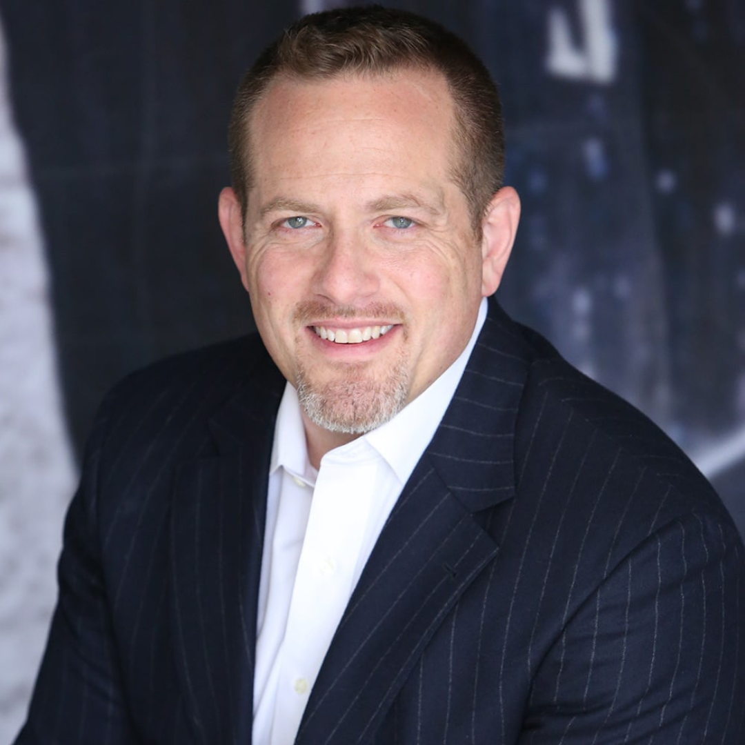 Passionately Successful - U-Thrive Educational Services